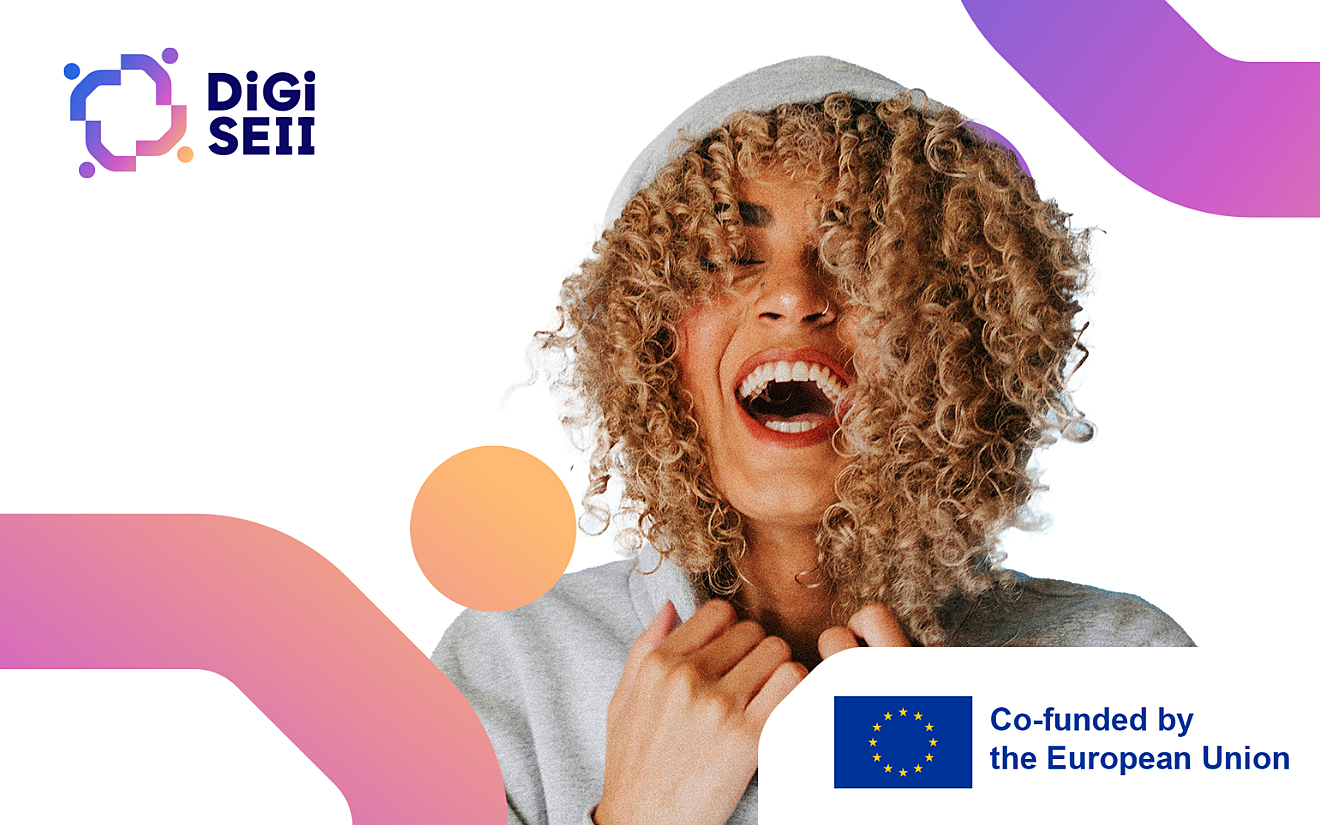 Hoe Parlangi traag maar zeker haar werking opschaalt | Sociale ...